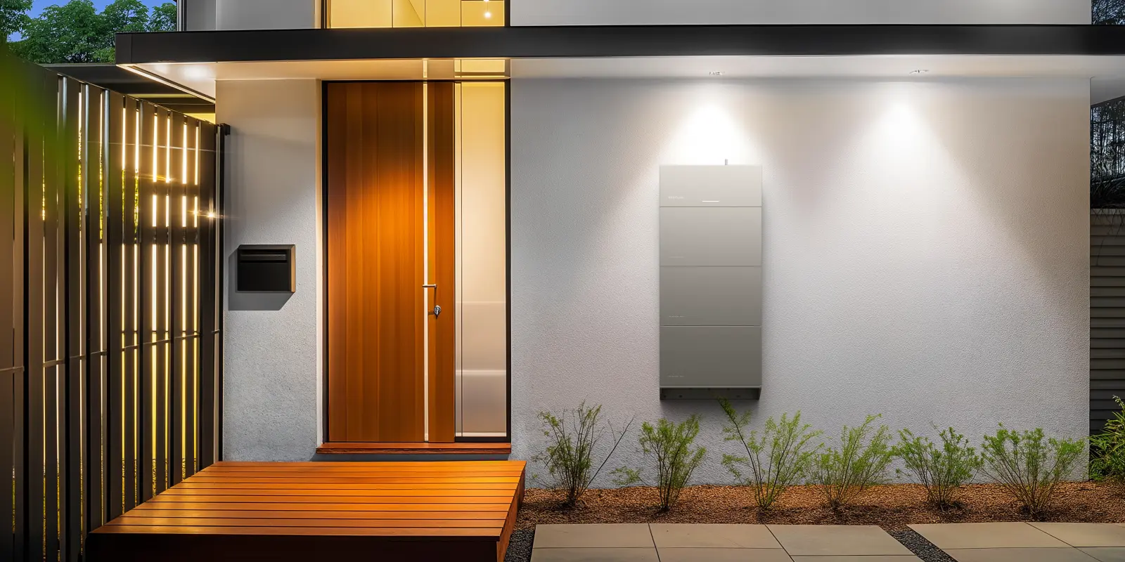 Heat Pump Tumble Dryers UK: How They Work & Save Energy | EcoFlow UK